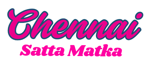 Chennai Morning Panel Chart | Live Matka Panel Record